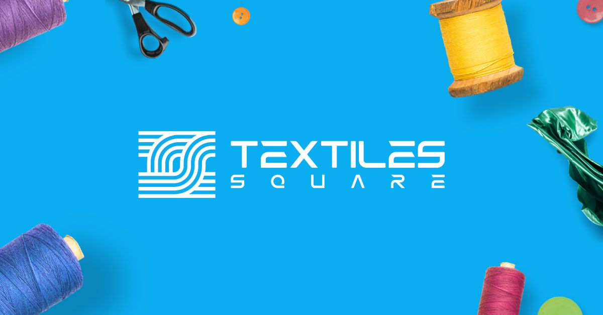 Textile Square